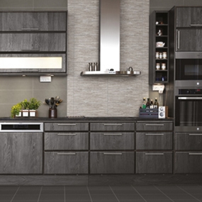Kitchen Tiles For Floor & Walls | CTD Tiles