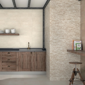 Wall Tiles - Wall Tile Range For Bathrooms, Kitchens & More | CTD Tiles