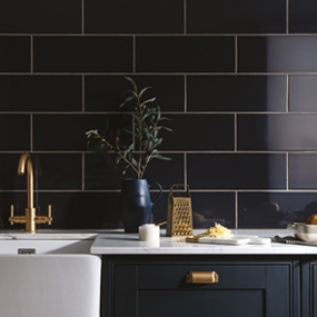 Ctm Kitchen Floor Tiles – Clsa Flooring Guide