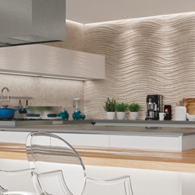 Kitchen Tiles For Floor & Walls | CTD Tiles