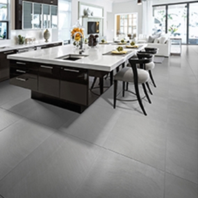 Kitchen Tiles For Floor & Walls | CTD Tiles