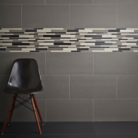 Kitchen Tiles For Floor & Walls | CTD Tiles