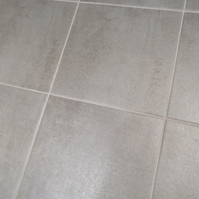 Kitchen Tiles For Floor & Walls | CTD Tiles