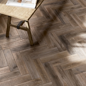 Kitchen Tiles For Floor & Walls | CTD Tiles