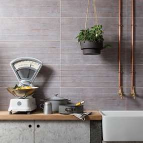 Kitchen Tiles For Floor & Walls | CTD Tiles