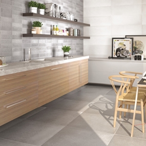 Ctm Kitchen Floor Tiles – Clsa Flooring Guide