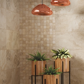 Kitchen Tiles For Floor & Walls | CTD Tiles