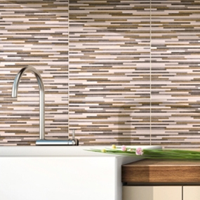 Kitchen Tiles For Floor & Walls | CTD Tiles