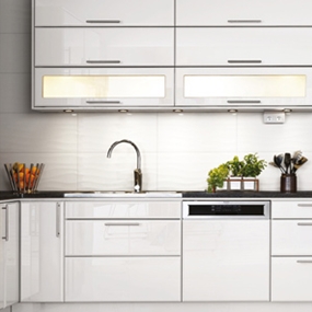 Kitchen Tiles For Floor & Walls | CTD Tiles