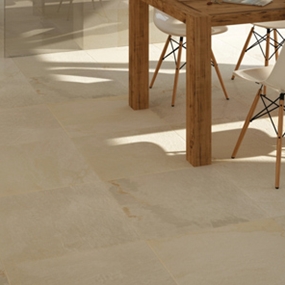 Kitchen Tiles For Floor & Walls | CTD Tiles