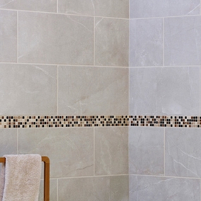 Kitchen Tiles For Floor & Walls | CTD Tiles