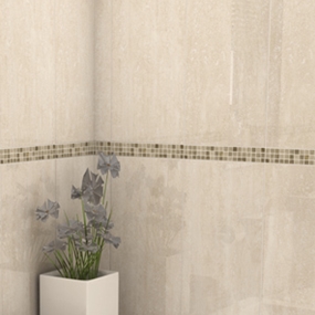 Kitchen Tiles For Floor & Walls | CTD Tiles