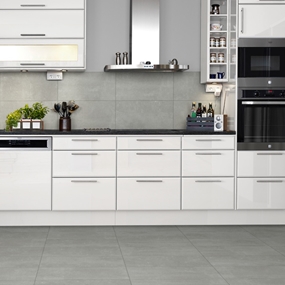 Kitchen Tiles For Floor & Walls | CTD Tiles