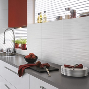 Ctm Kitchen Floor Tiles – Clsa Flooring Guide