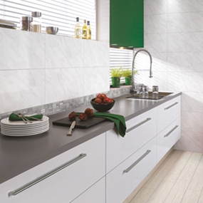 Kitchen Tiles For Floor & Walls | CTD Tiles