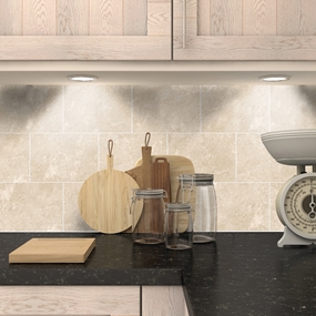 Kitchen Tiles For Floor & Walls | CTD Tiles