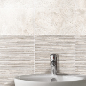 Kitchen Tiles For Floor & Walls | CTD Tiles