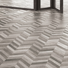 Kitchen Tiles For Floor & Walls | CTD Tiles