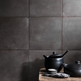 Kitchen Tiles For Floor & Walls | CTD Tiles