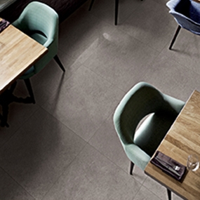 Kitchen Tiles For Floor & Walls | CTD Tiles