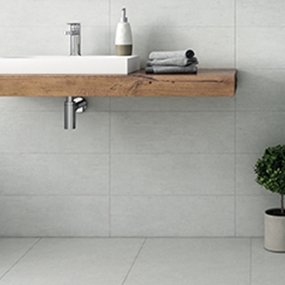 Kitchen Tiles For Floor & Walls | CTD Tiles