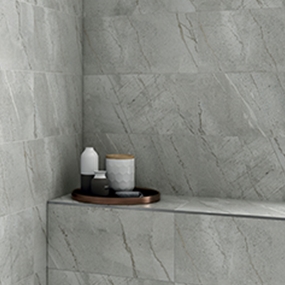 Kitchen Tiles For Floor & Walls | CTD Tiles