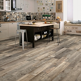 Kitchen Tiles For Floor & Walls | CTD Tiles