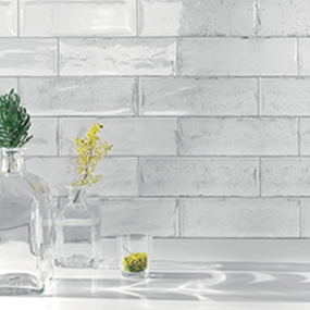 Kitchen Tiles For Floor & Walls | CTD Tiles