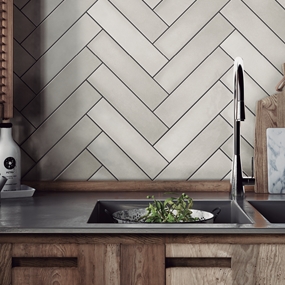 Kitchen Tiles For Floor & Walls | CTD Tiles