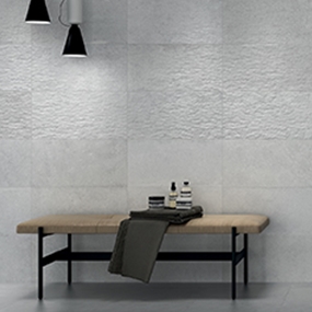 Wall Tiles - Wall Tile Range For Bathrooms, Kitchens & More | CTD Tiles