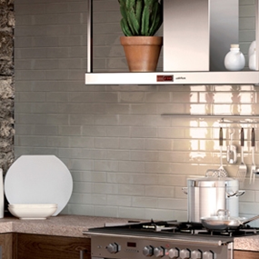 Wall tiles for bathrooms and kitchens | CTD Tiles