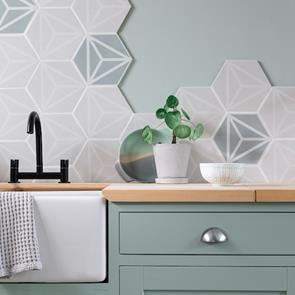 How to Install Wall Tiles – A Step-by-Step Guide