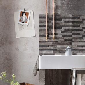 4 Unexpected Ways to Use Wall Tiles in Your Home