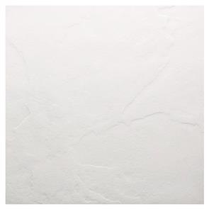 White floor tiles on ceramic & porcelain by GEMINI from CTD Tiles