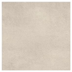Core Snow Tile 600x300mm - Porcelain Wall & Floor Tile by GEMINI from ...