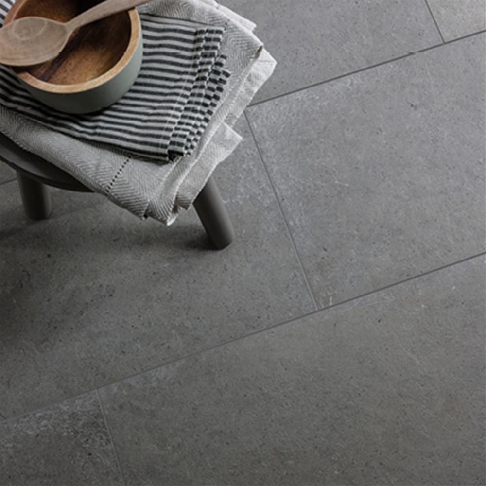 Latest from Ceramic Tile Distributors | CTD Tiles Blog