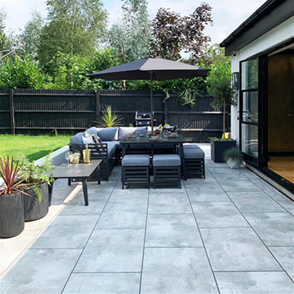 Latest from Ceramic Tile Distributors | CTD Tiles Blog