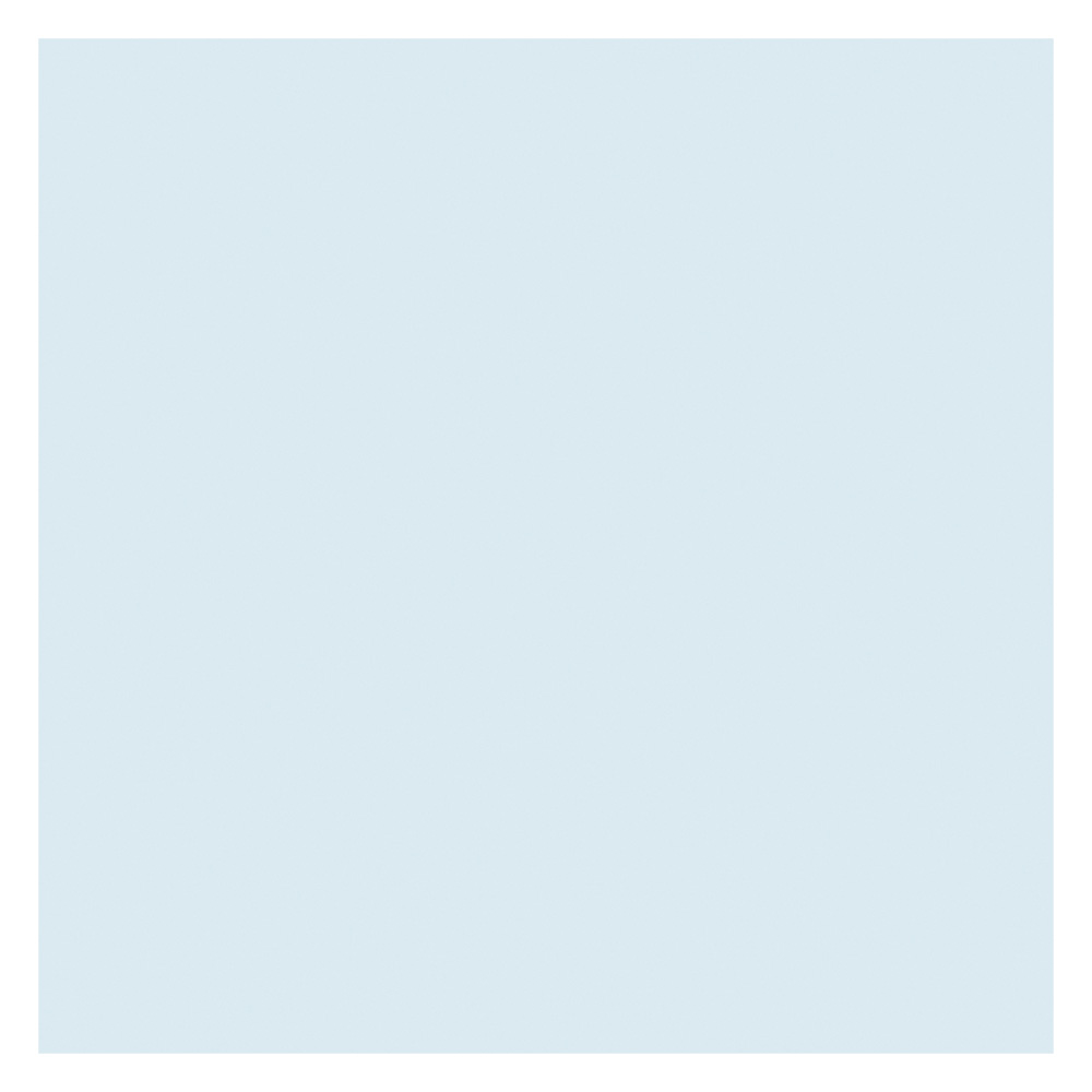 Reflections Light Blue - Ceramic Wall Tile from CTD Tiles