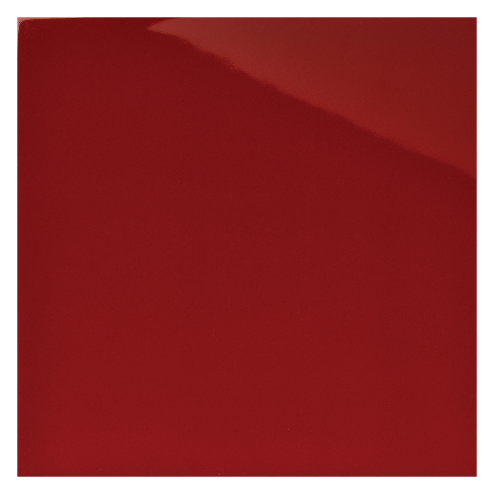 Red Kitchen Tiles | Red Kitchen Wall & Floor Tiles UK | CTD Tiles