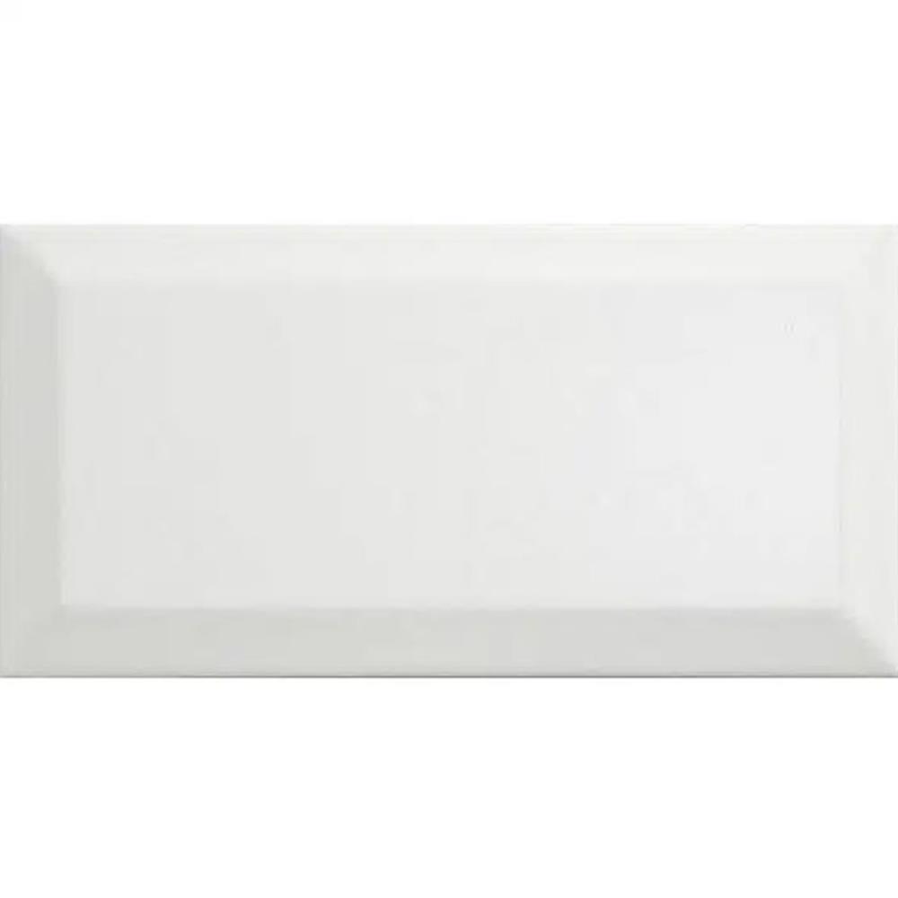 Kitchen Splashback Tiles