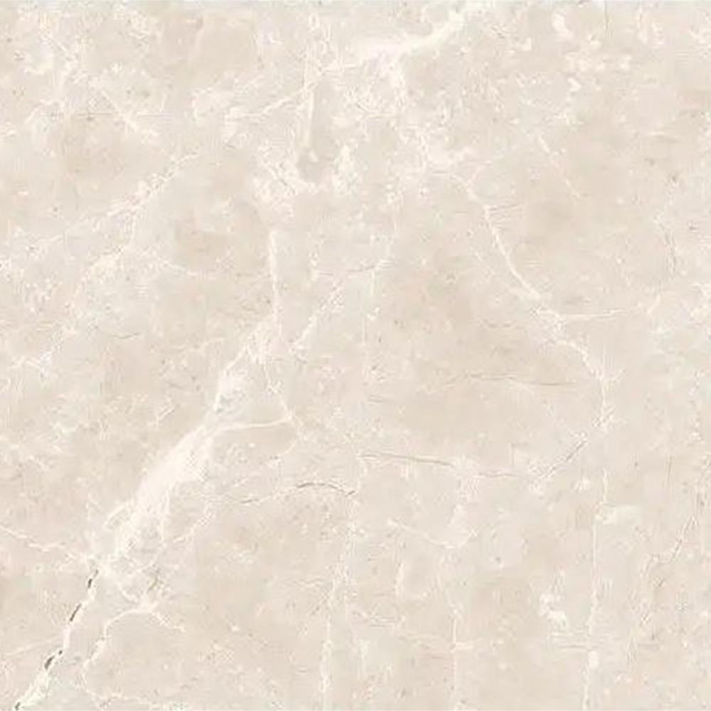 Dalston Beige Gloss Tile - 400x250mm