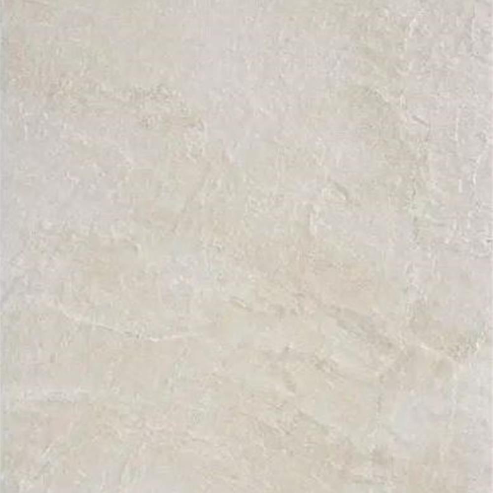 Slate effect ceramic & porcelain floor tiles by GEMINI from CTD Tiles