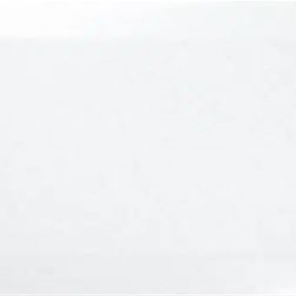 Kitchen Splashback Tiles