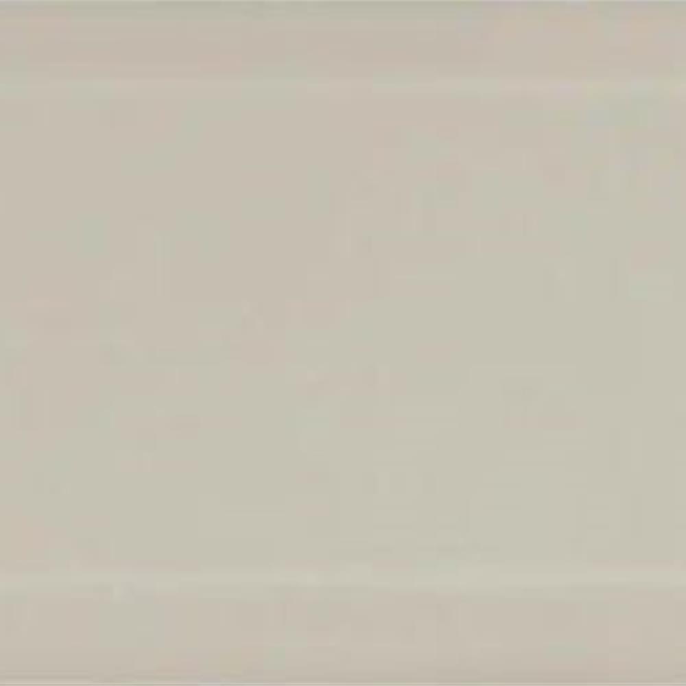 Kitchen Splashback Tiles