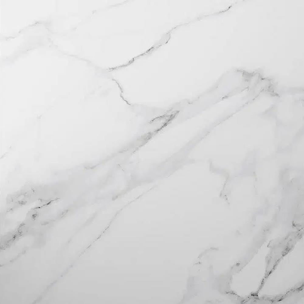 Mont Blanc Tile - 600x600mm