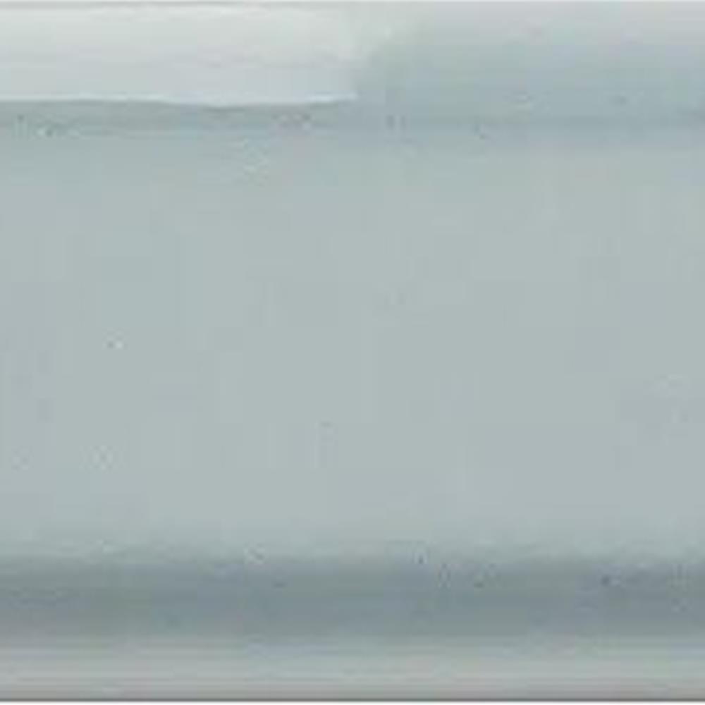 Blue wall tiles by GEMINI from CTD Tiles