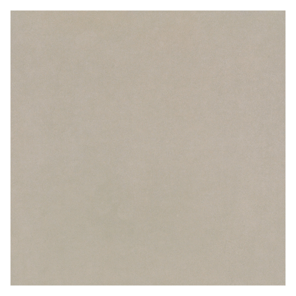 Earth Grey Rectified Tile 600x600mm - Wall & Floor Tiles - CTD Tiles