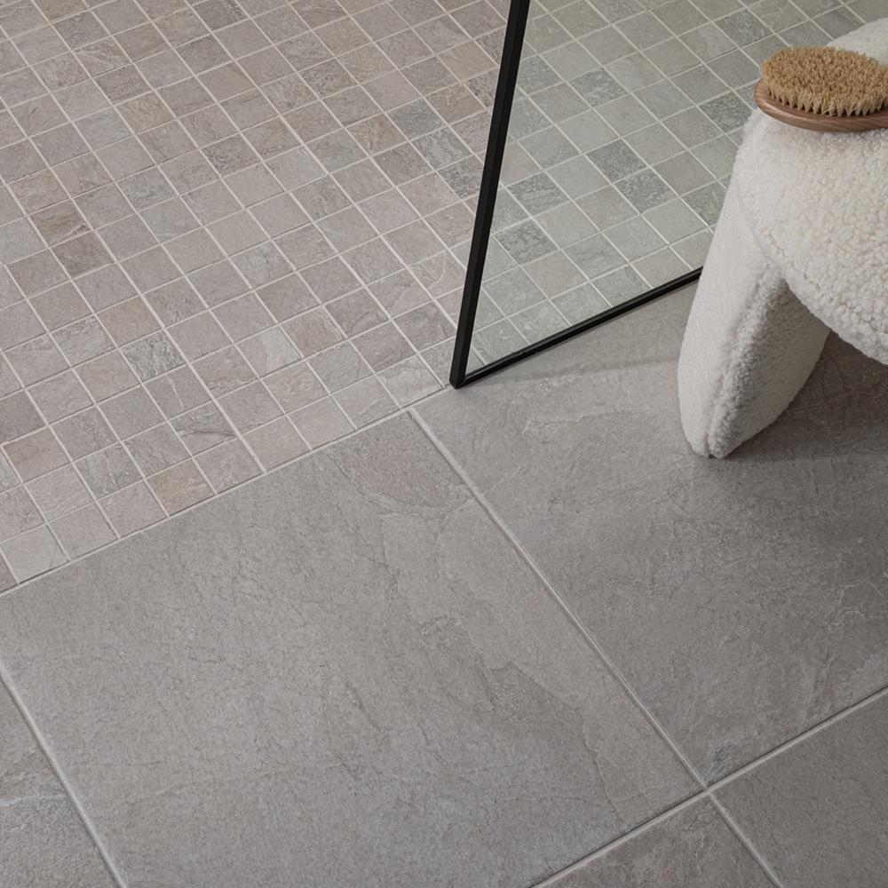 Nature Wall & Floor Tiles from GEMINI