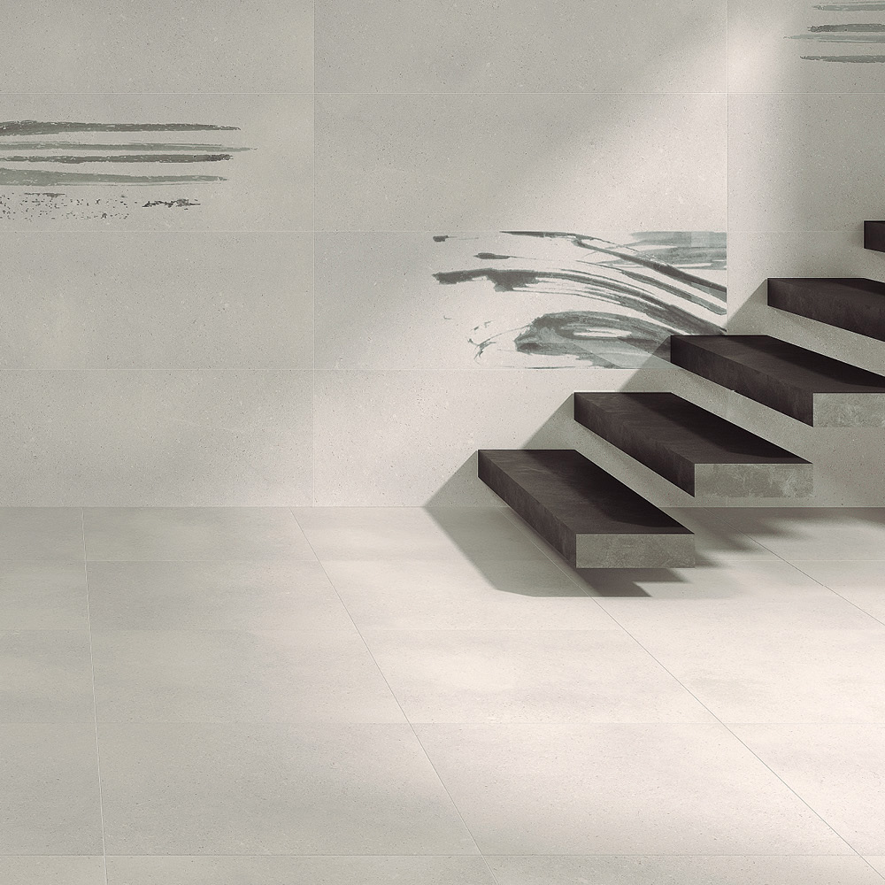 Sintesis Perla Mountain Tile 600x300mm - Porcelain Wall Tile from CTD Tiles