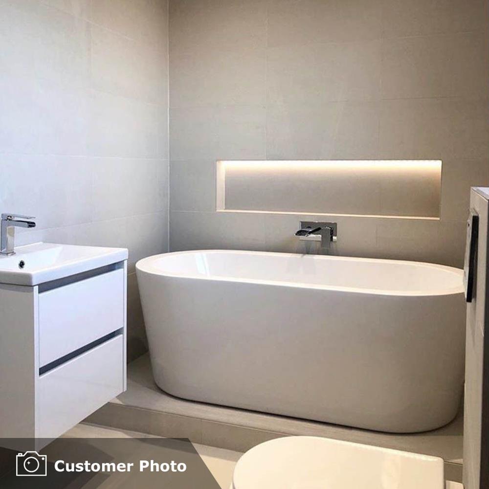 Traffic Wall & Floor Tiles from GEMINI